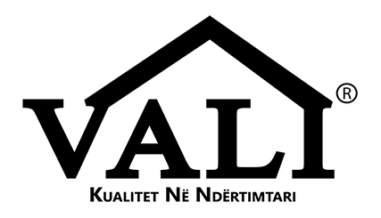 Profi Color - Vali Color System